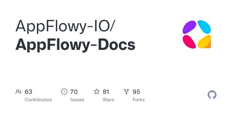 Appflowy Docsdocumentationappflowyfrom Sourceenvironment Setup