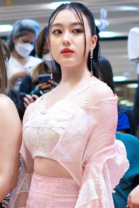 อ๊ะอาย 4eve 4 รูป