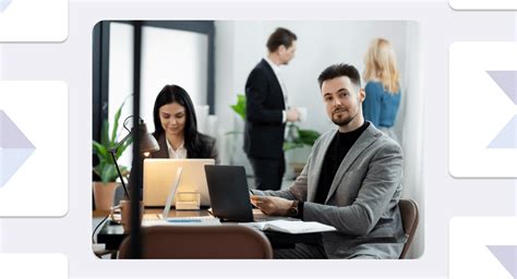 What Is The Cash Flow Coverage Ratio And How Do You Calculate It