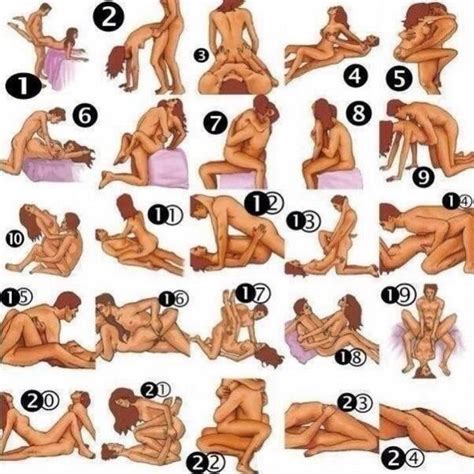Names Of Sex Positions TubeZZZ Porn Photos