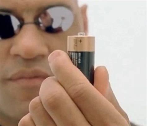 The Use Of Artificial Intelligence In Insurance Claims Handling