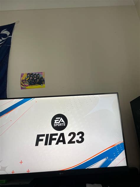 Web Browser Stuck On This Screen Rdiscordapp