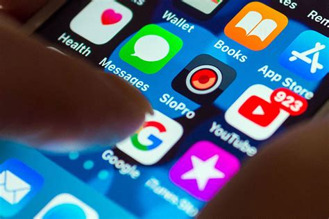 به خطر افتادن اطلاعات کاربران اندروید توسط باگ امنیتی اپلیکیشن گوگل