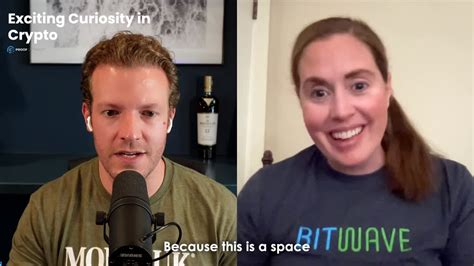 Proof Of Talent On Linkedin Crypto Blockchain Web3 Hiring Nowhiring Curiosity Intellect