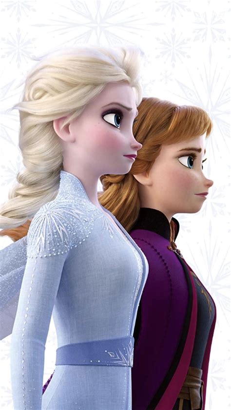 دانلود عکس های فانتزی السا و آنا با کیفیت بالا مینویسم