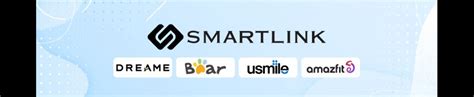 CÔNG TY TNHH CÔNG NGHỆ SMART LINK VIỆT NAM Tuyển Dụng Việc Làm Mới Nhất CareerViet vn