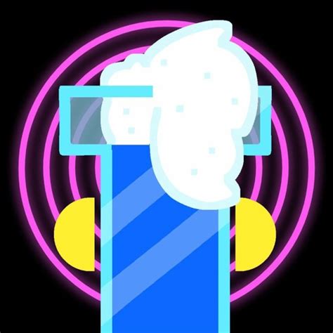 Stream Tpot Intro Remix By Ouch Listen Online For Free On SoundCloud