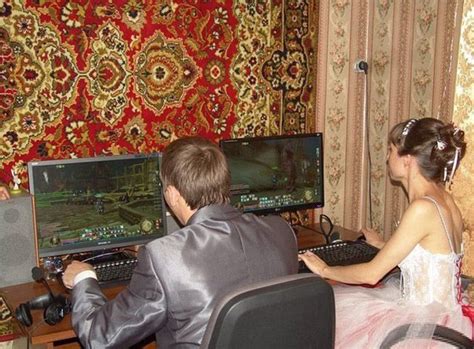 Meanwhile In Russia Part Pics Izismile Com