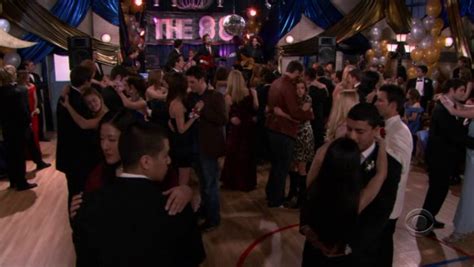 Best Prom Ever Вікі Як я зустрів вашу маму Fandom