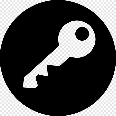 Password Key Icon Png Key Icon Security Icon Password Icon Png