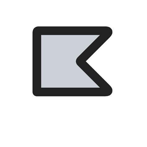 Flag Alt Vector Svg Icon Svg Repo