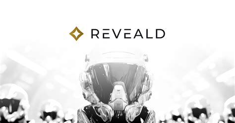 Blog Reveald Launches Epiphany Validation Engine To Enhance Ai Driven Cyber Resilience