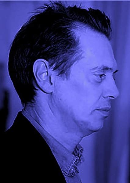 Steve Buscemi Photo On Mycast Fan Casting Your Favorite Stories