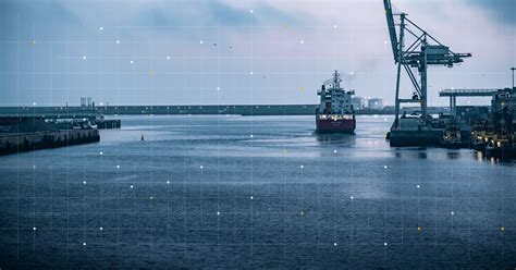 Export Controls Defined Sayari Encyclopedia