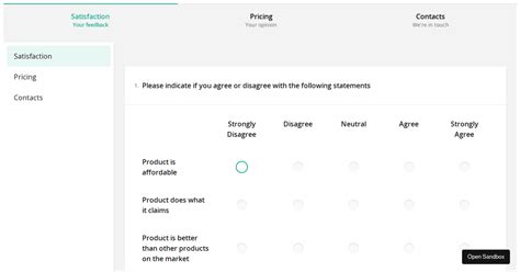 Sad Rumple Zq9jbs Codesandbox