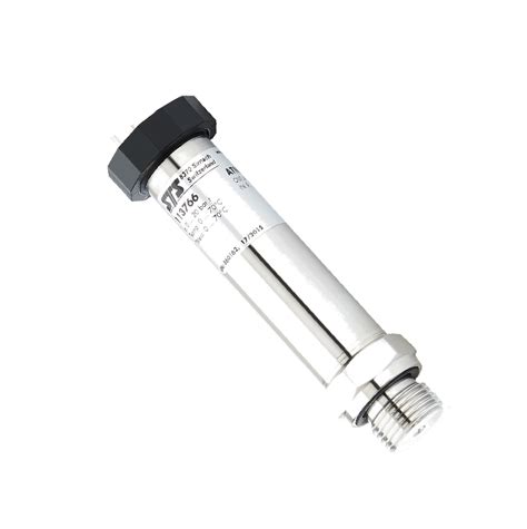 Complete Guide To Pressure Sensors What Is Pressure Uk