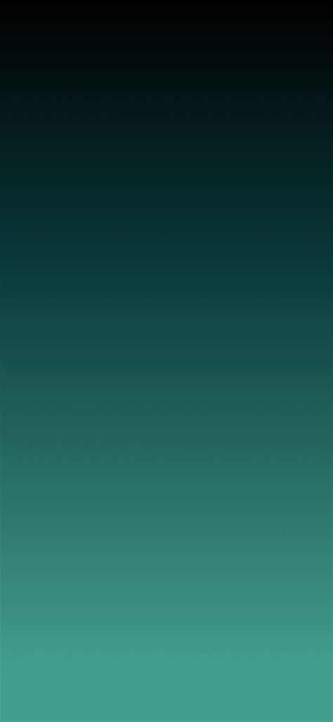 Black And Teal Wallpapers Top Free Black And Teal Backgrounds