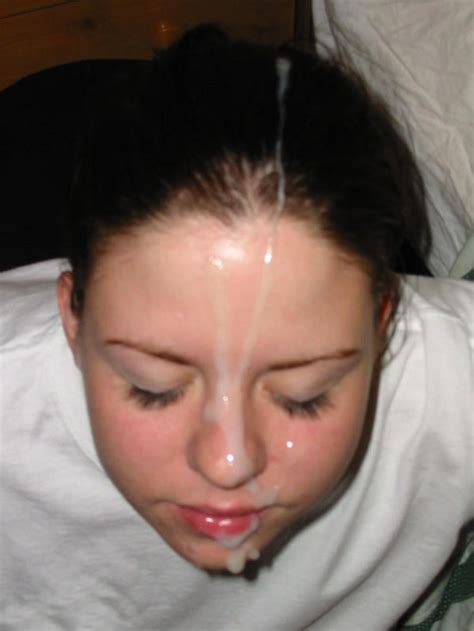 Amateur Cum Facial Sex Cumception Amateur Cum Facial Sex Cumception