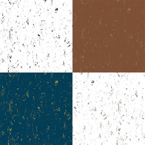 Premium Vector Abstract Seamless Pattern Background
