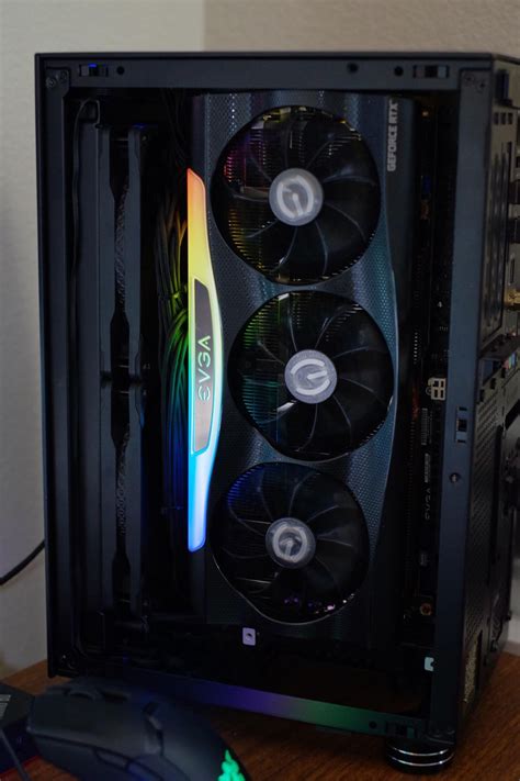 Omniverse Cloud Is Powerfull Rnvidia