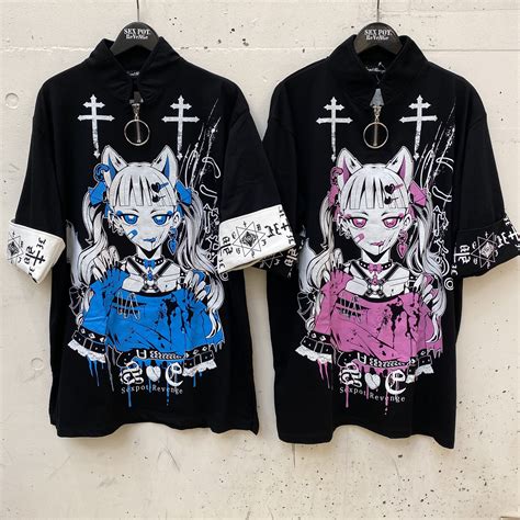 Sex Pot Osaka【スタッフ募集中】 On Twitter 💗新作入荷💙 💙にゃあ にゃあ。🎀 Black Charm チャイナ