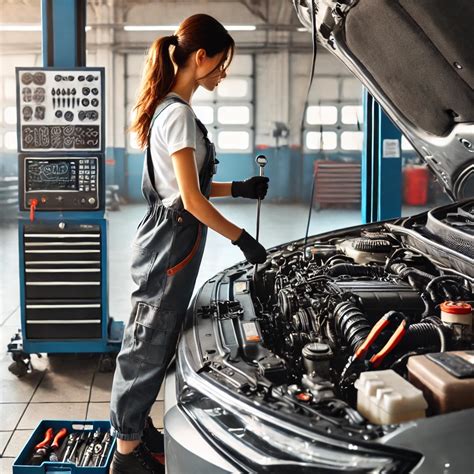 자동차검사 예약 과태료 총정리 2024 최신