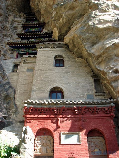 山西代县 山西代县 山西代县家祠堂 大山谷图库