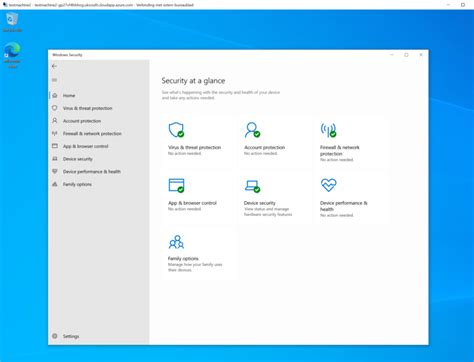 How To Onboard Defender For Endpoint