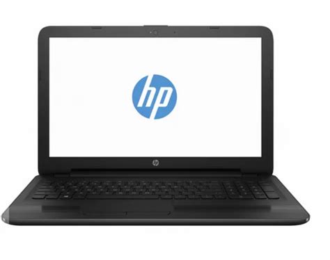 Hp G Notebook Pc At Best Price In Jaipur By Balaji Computers Id