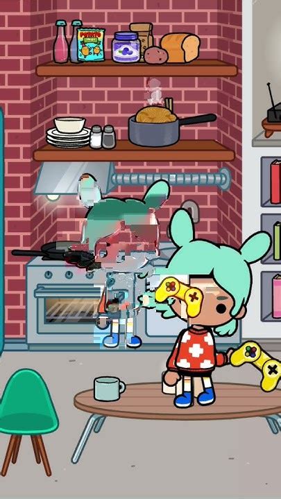 1часть тока и бока Youtube