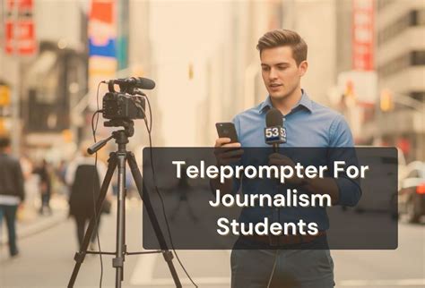 Effective Speaking How To Use A Pause In Speech For