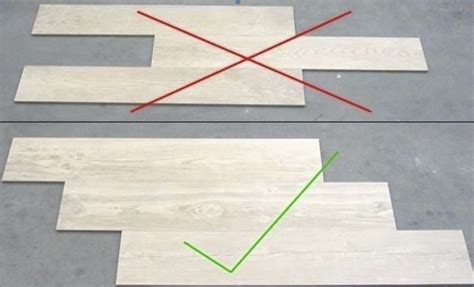 Wood Tile Patterns Floor Layout Artofit