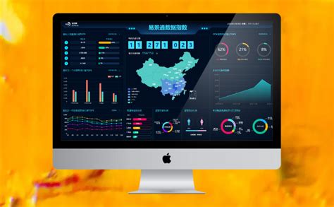 景区票务系统实现旅游景区精准化管理