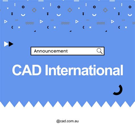 For All The Latest Updates On Our Cad Products Including Lumion Archline Xp Ironcad And More