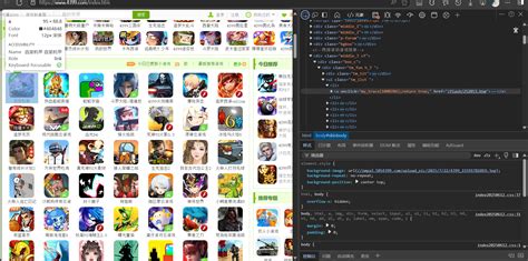 爬虫 Xpath基本用法及requests库高级用法xpath和session Csdn博客