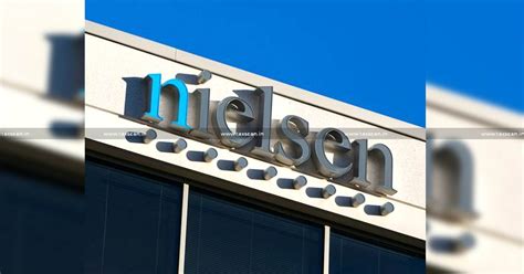 Services Of Non Technical Nature Not Amount To Fis Itat Deletes Addition Read Order