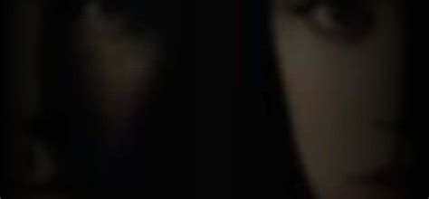 Top Malice 1993 Nude Scenes Sexiest Pics And Clips Mr Skin