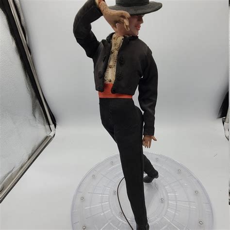 Anatomically Correct Male Doll Etsy Anatomically Correct Male Doll Etsy