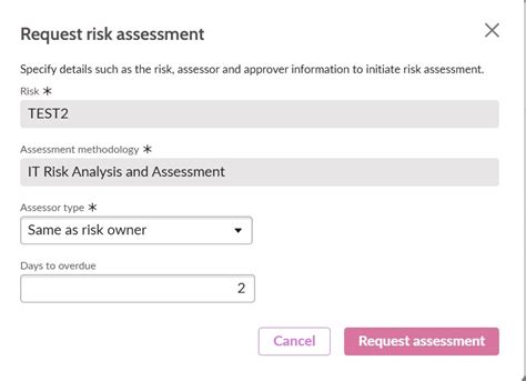 How To Add A Free Text Field In Pop Up Window Jus Servicenow Community