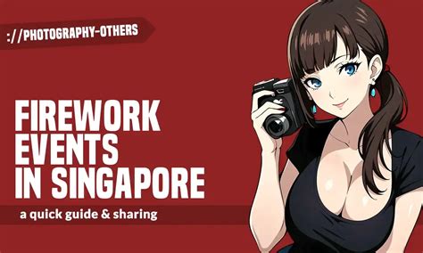 red dot geek inspire your inner geek