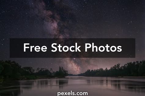 Goładziewczyna Photos Download The Best Free Goładziewczyna Stock