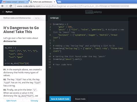 python programming lab 10 ppt