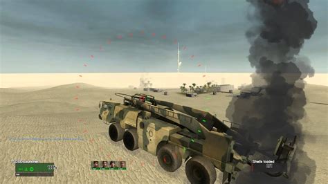 Garrys Mod Launcher Safasspirit