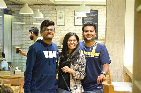 omkar kshirsagar medium