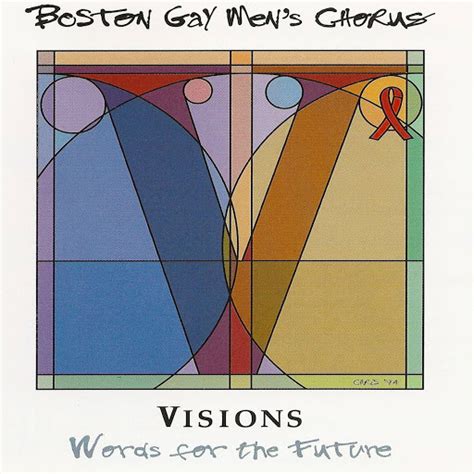 Invocation And Dance Youtube Music