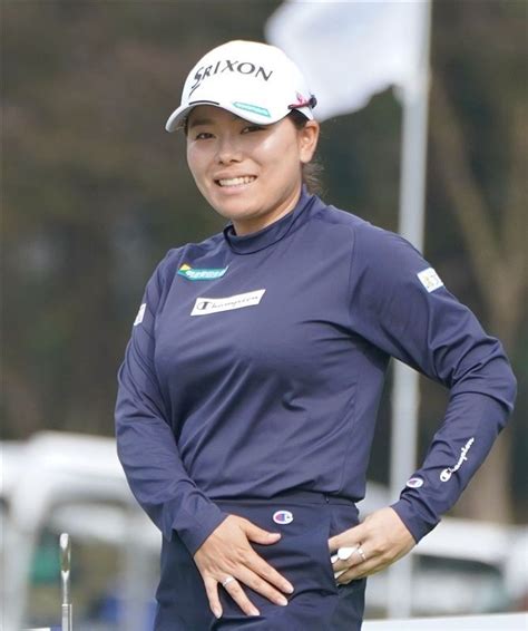 「勝さんは勝つために帰ってきた」ホステスプロ勝みなみに元阪神の藤川球児さんがエール 明治安田レディス7日開幕：「おっ！」でつながる地元密着の