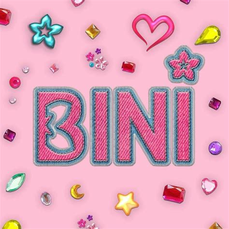 Bini