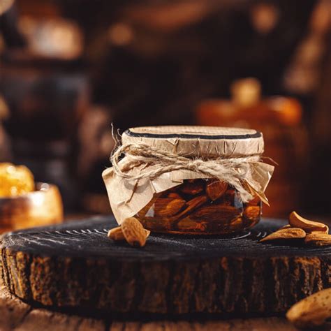 სამეფო თაფლი თაფლის ნატურალური პროდუქტები