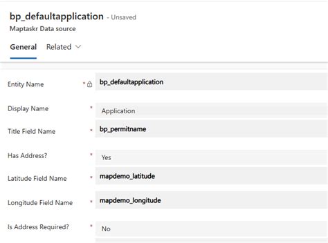 Tutorials Power Pages Layer Feature Selection Configuring Dynamics 365 And Powerapps