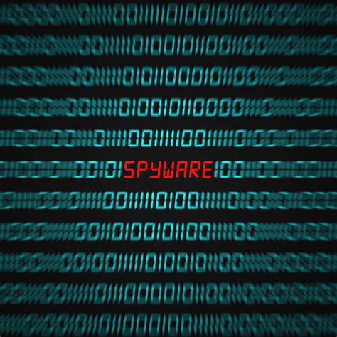 Security Engineered Machinery Sem On Linkedin Semshred Data